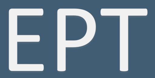 Entrepreneur Profile Test – Find out what motivates and drives you