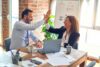 Entrepreneur Profile Test – Find out what motivates and drives you